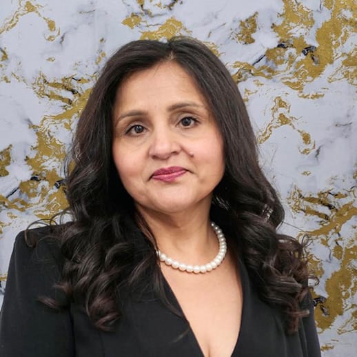 Dr Sonia Narula - Dr Smile